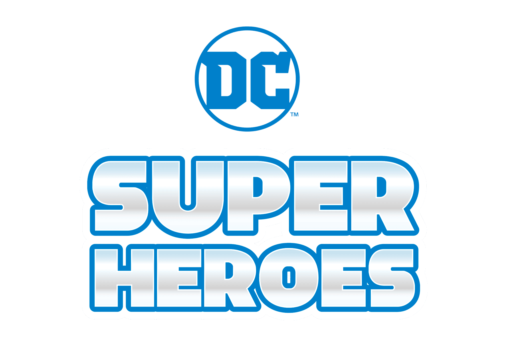 Brands – Shop.Diramix