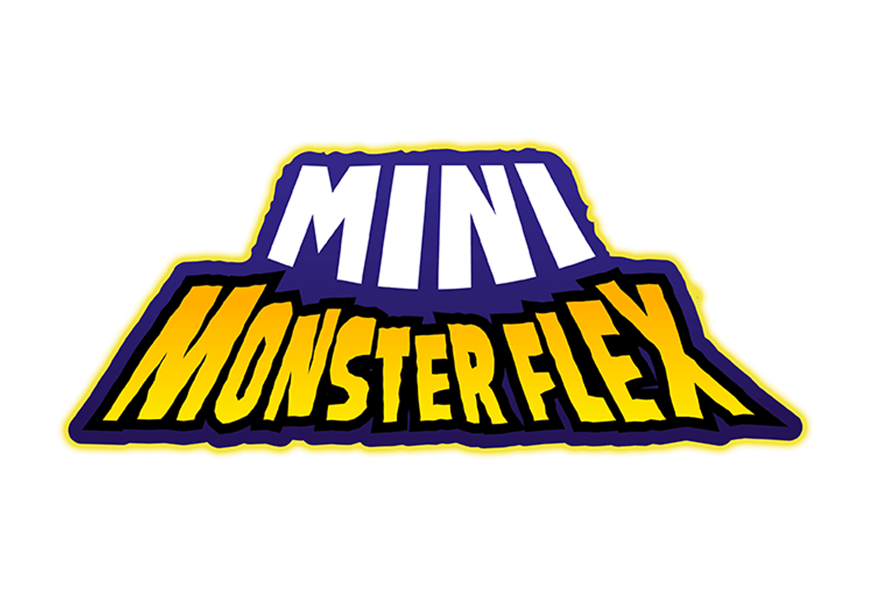 Brands – Shop.Diramix