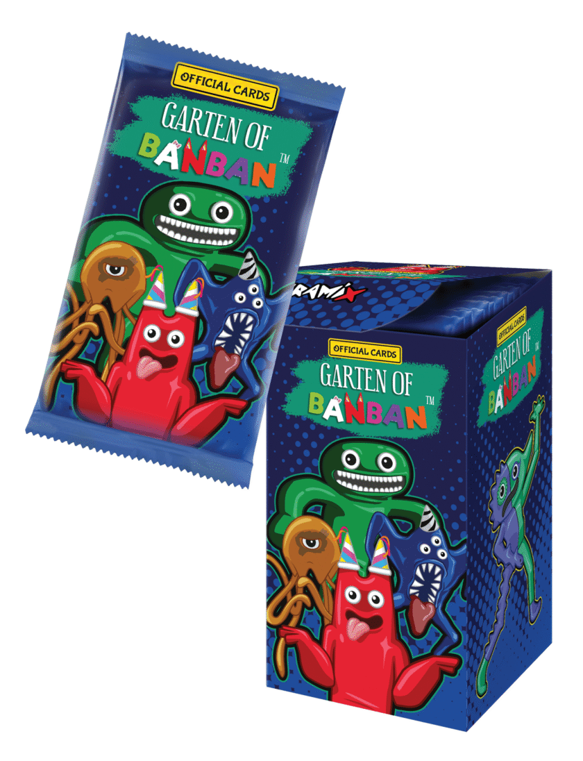 Shop.Diramix – Official Shop Diramix